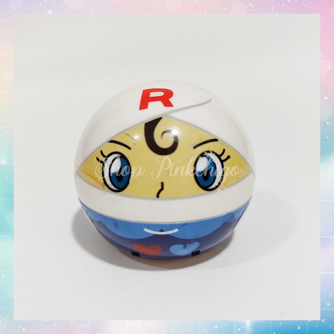 Y23i_0272 Anpanman Friends Pullback Toy Car - Rollpanna, Hobbies & Toys ...