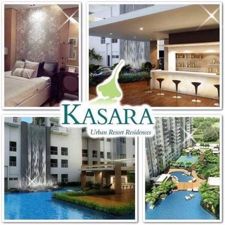 2-3WEEKS MOVE IN RENT TO OWN C5 Rent to own Ortigas Bgc Tiendesitas St ...
