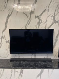 32 inch Samsung TV, TV & Home Appliances, TV & Entertainment, TV on ...