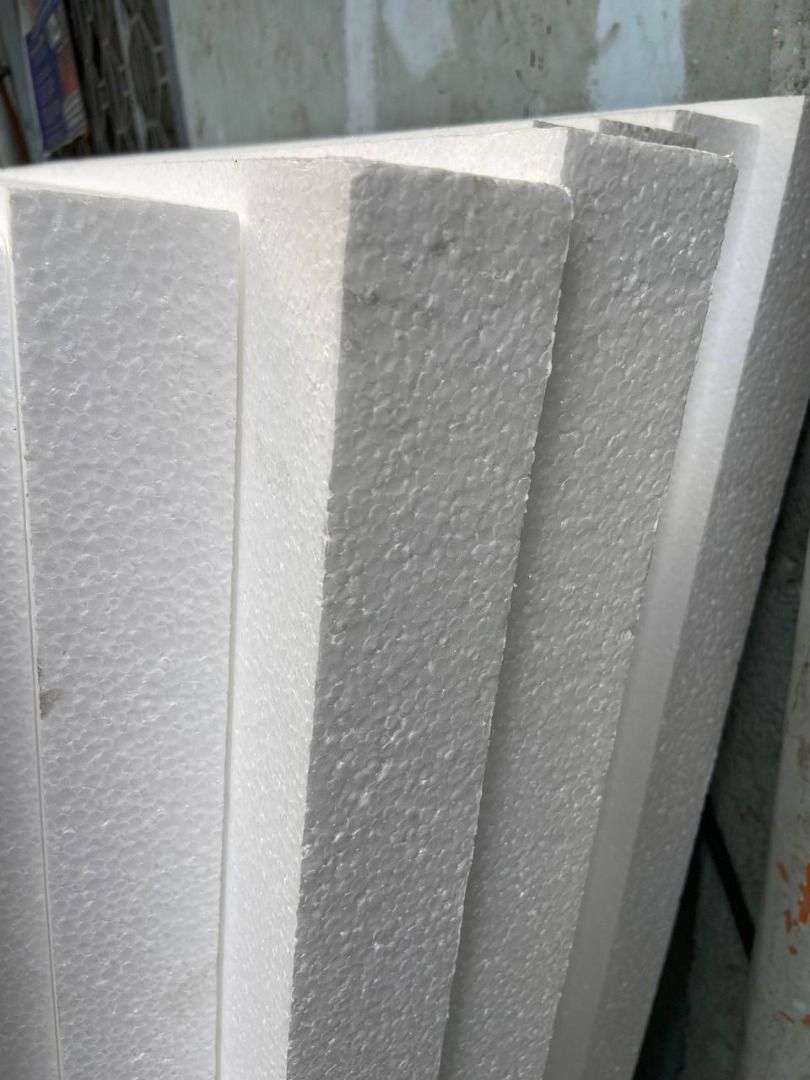 : Styrofoam (EPS), Commercial & Industrial, Construction Tools ...