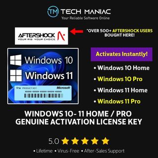 Microsoft Office Online activation 2019 Pro for Windows 10/11 2PC ...