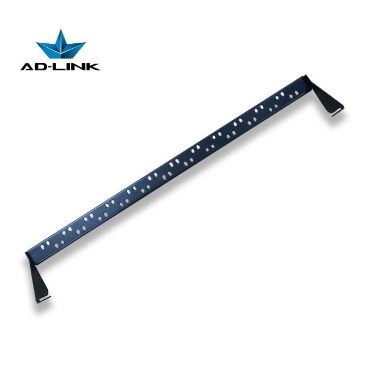 ADLINK 24 Ports Patch Panel CAT6 Fully Load, Computers & Tech, Parts ... ADLINK 24 Ports Patch Panel CAT6 Fully Load, Computers & Tech, Parts ...
