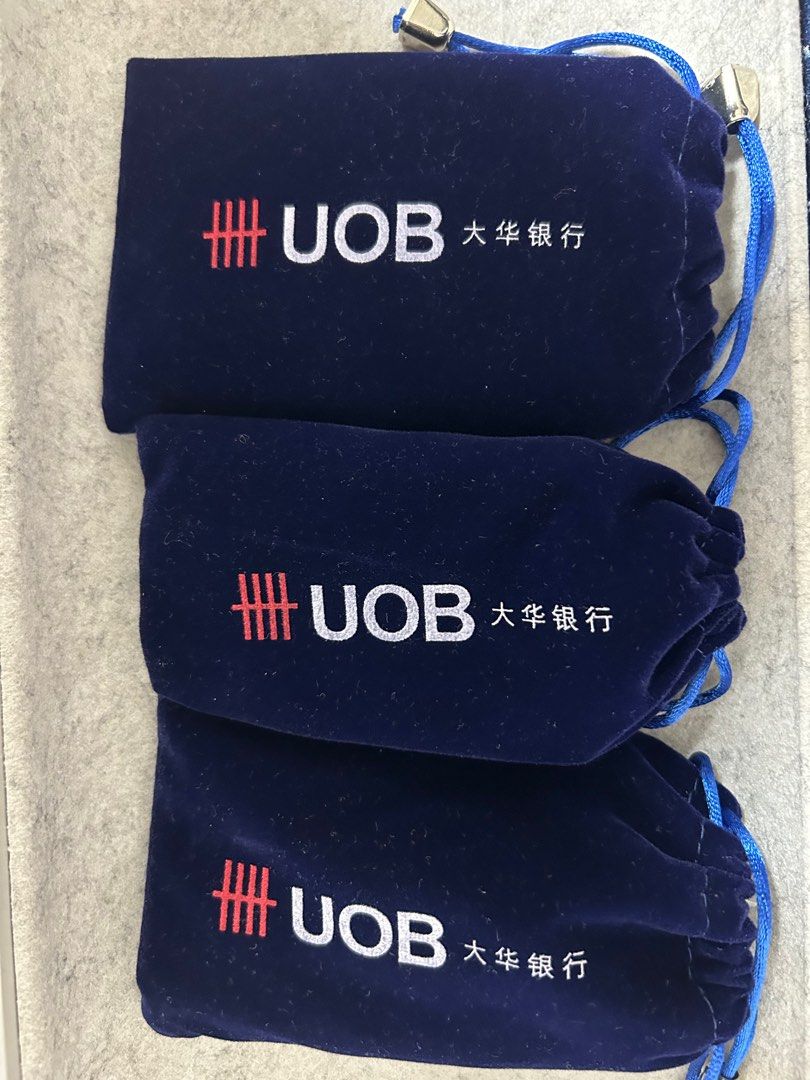 UOB receipt Argor-heraeus 100g and Sealed gold bar, Hobbies & Toys ...