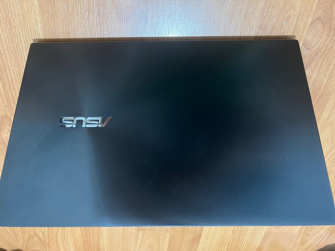 ASUS zenbook 14 i7 2020, Computers & Tech, Laptops & Notebooks on Carousell
