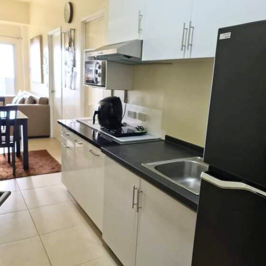 Avida Cloverleaf One Bedroom, Property, For Sale, Apartments & Condos ...