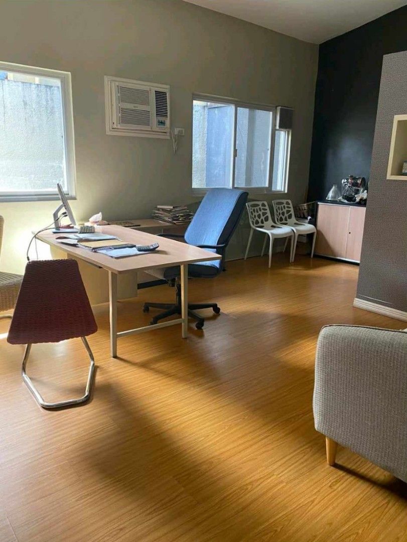 BIG OFFICE TOWNHOUSE PROJECT 4 CUBAO, Property, For Sale, House & Lot ...