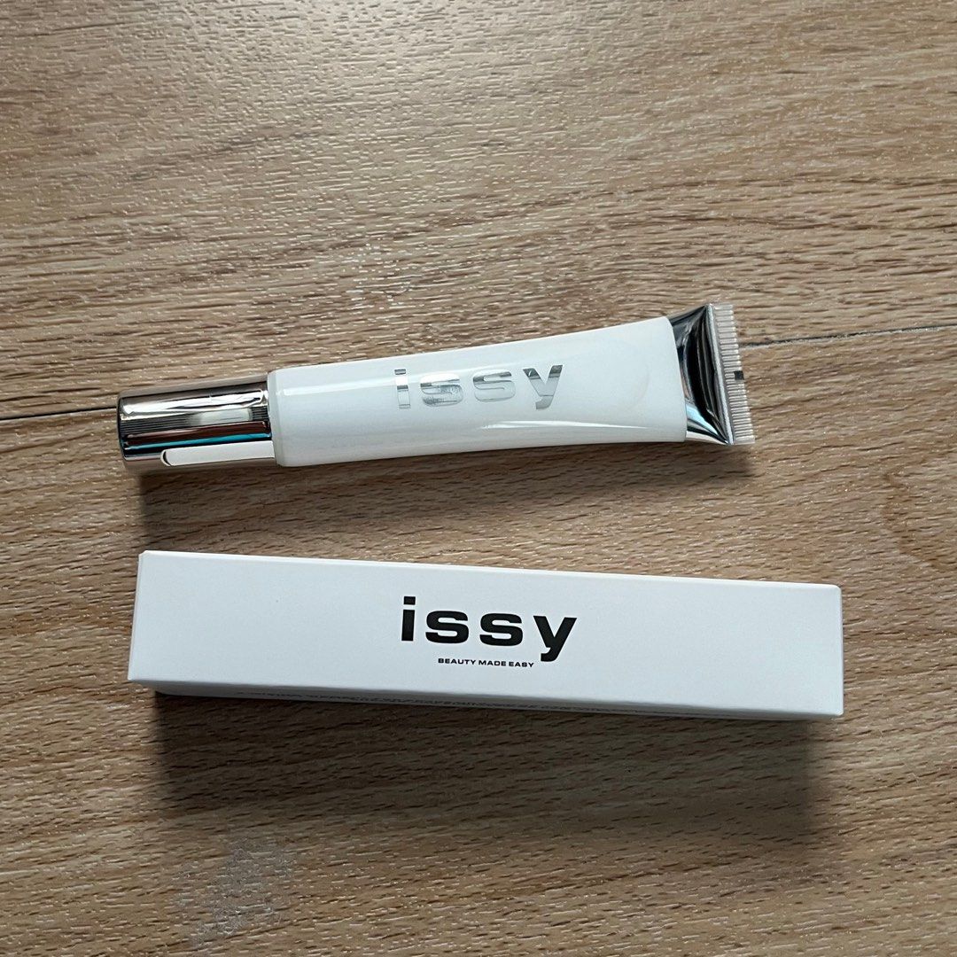BRAND NEW: Issy True Flex Adjuster (White), Beauty & Personal Care ...