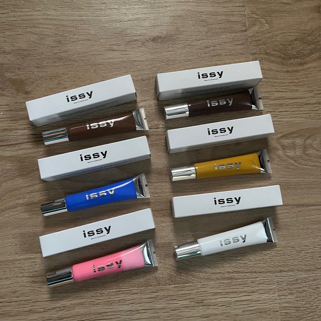 BRAND NEW: Issy True Flex Adjuster (Brown), Beauty & Personal Care ...