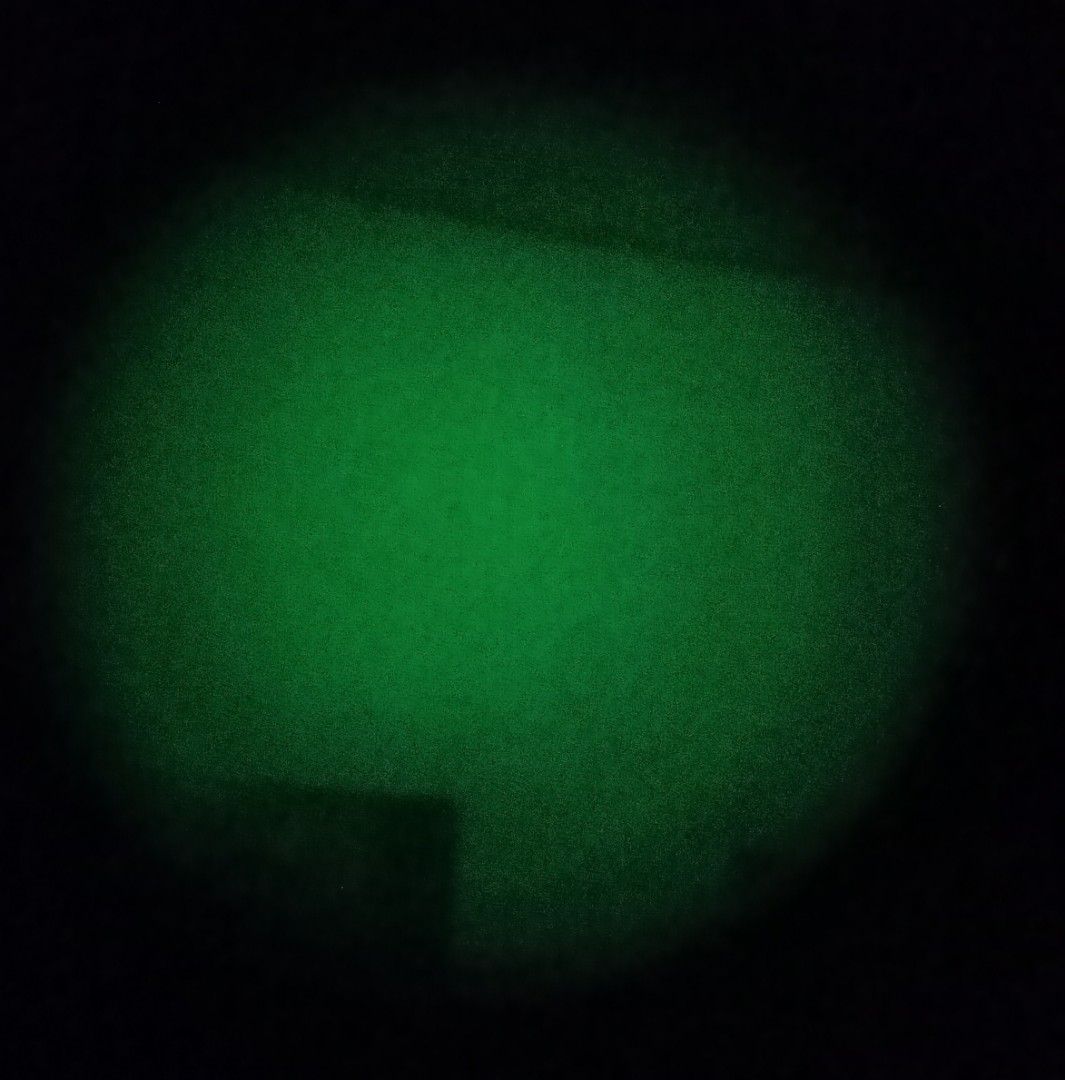 Canadian Newcon Optik NV66-G2 Gen2+ IIT PVS-7 Type, Mobile Phones ...