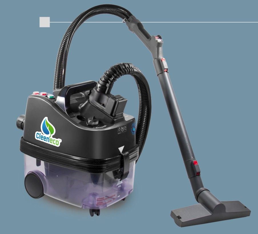 Cleeneco 3 in 1, TV & Home Appliances, Vacuum Cleaner & Housekeeping on ...