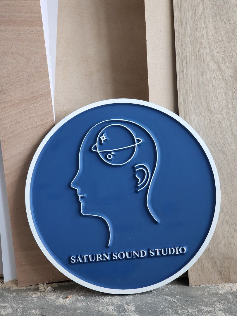 CNC Cutting Services for Panels, Logos, Signages, Hobbies & Toys ...