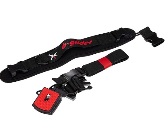 DSLR BGL B-Glider Camera Accesory (CL1078), Photography, Photography ...