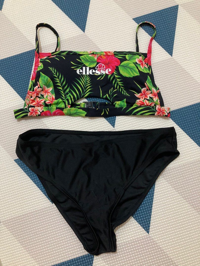 Ellesse Swimwear for Kids, Babies & Kids, Babies & Kids Fashion on ...