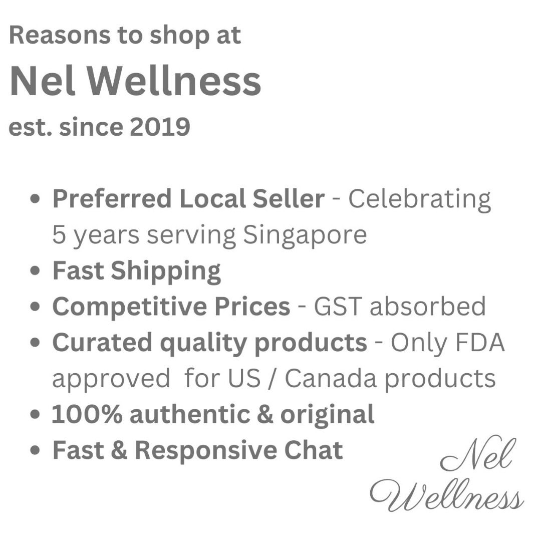 EXPIRY 2026 Mate Factor Organic Yerba Mate Fresh Green Loose Herb Tea ...