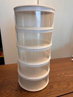 10 ft Container (perfect as site office/ storage), Furniture & Home ...