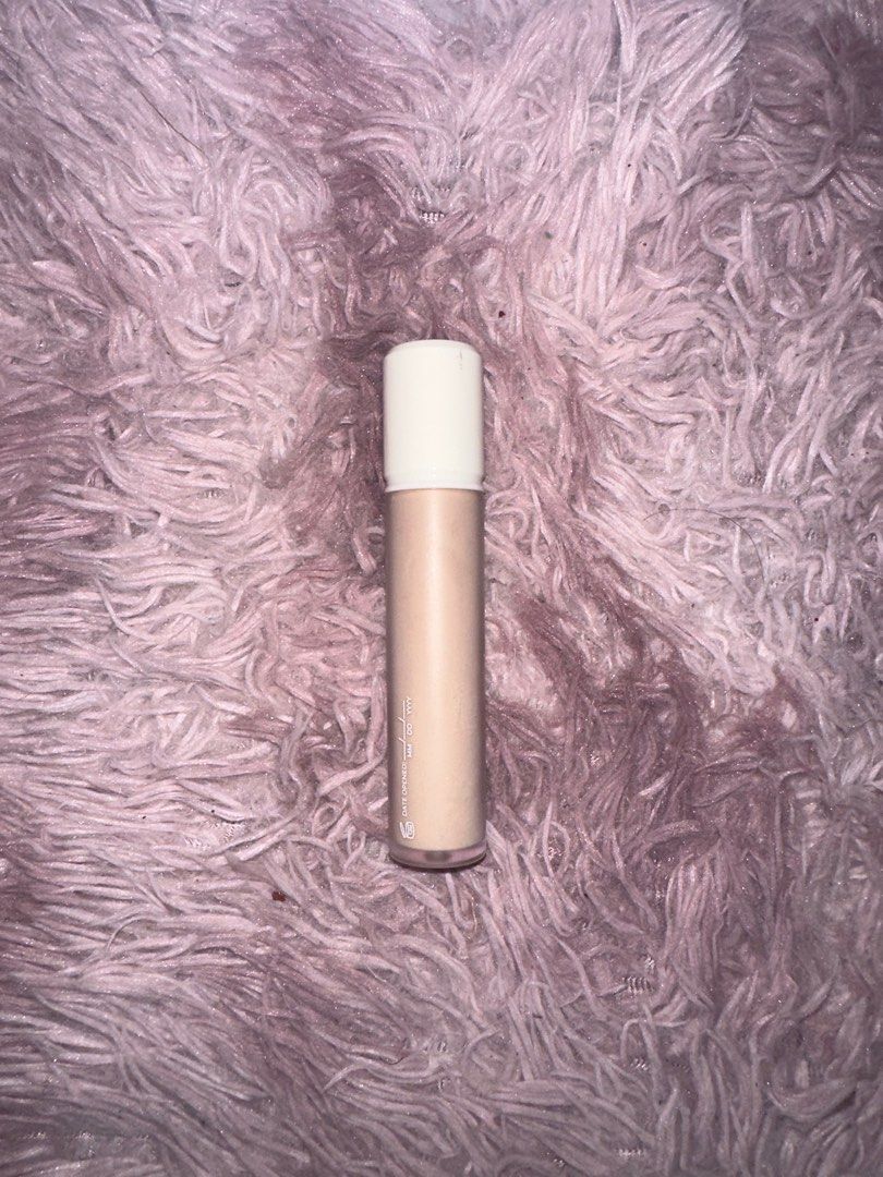 GRWM All About The Base in Pebble (New Edition), Beauty & Personal Care ...