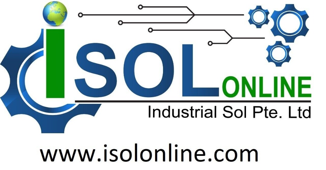 Guava Easycyte 8HT Base System Flow Cytomer, Health & Nutrition ...