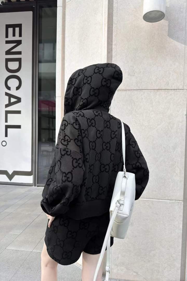 Gucci set onhand, Women's Fashion, Dresses & Sets, Sets or Coordinates ...