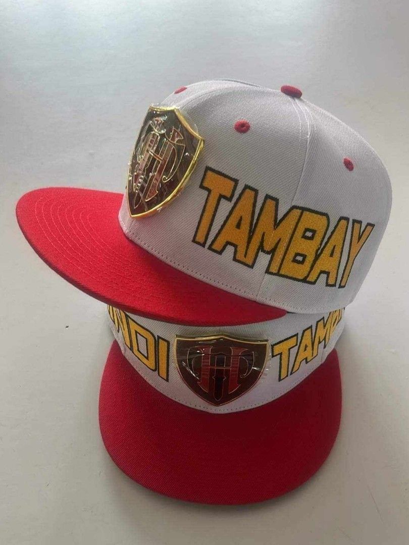 Hindi Tambay V5 (Metal badge logo), Men's Fashion, Watches ...