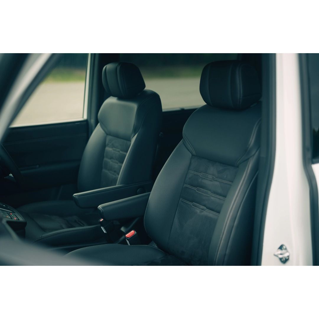 HONDA STEPWAGON SPADA 2.0 HYBRID e:HEV 7 SEATER STEPWGN, Cars, Parallel ...