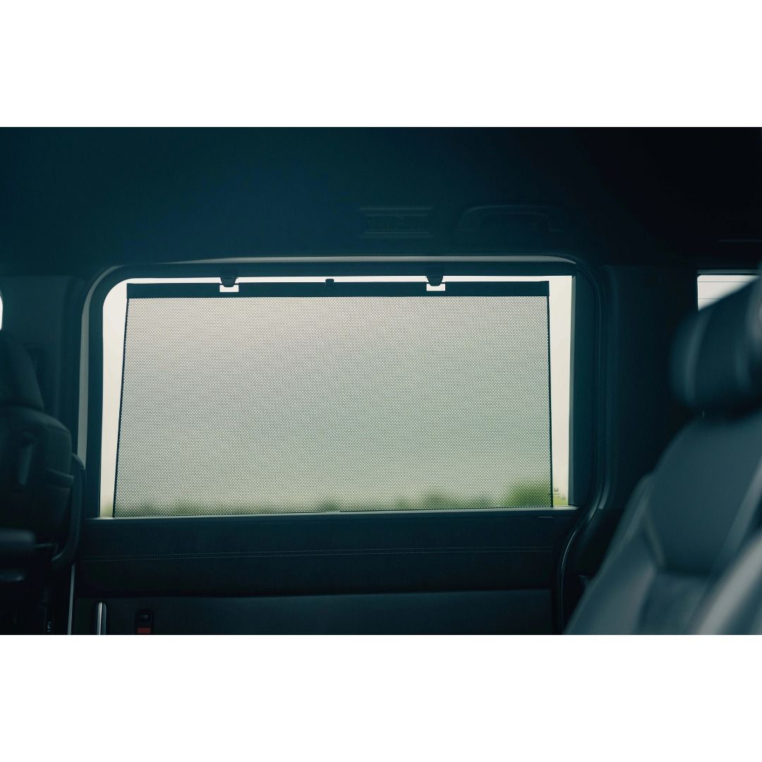 HONDA STEPWAGON SPADA 2.0 HYBRID e:HEV 7 SEATER STEPWGN, Cars, Parallel ...