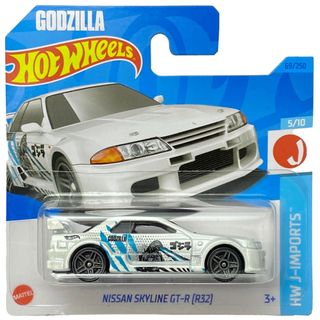 2018 Dodge Challenger SRT Hellcat Widebody (1 piece), Hobbies & Toys ...