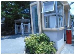House and Lot For Sale Lot 39, Block 2, Somerset Village, Lancaster New ...