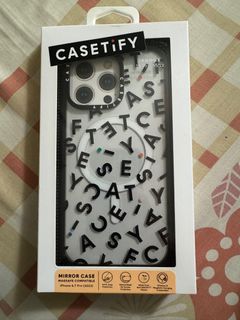 Casetify ribbon rabbit case, Mobile Phones & Gadgets, Mobile & Gadget ...