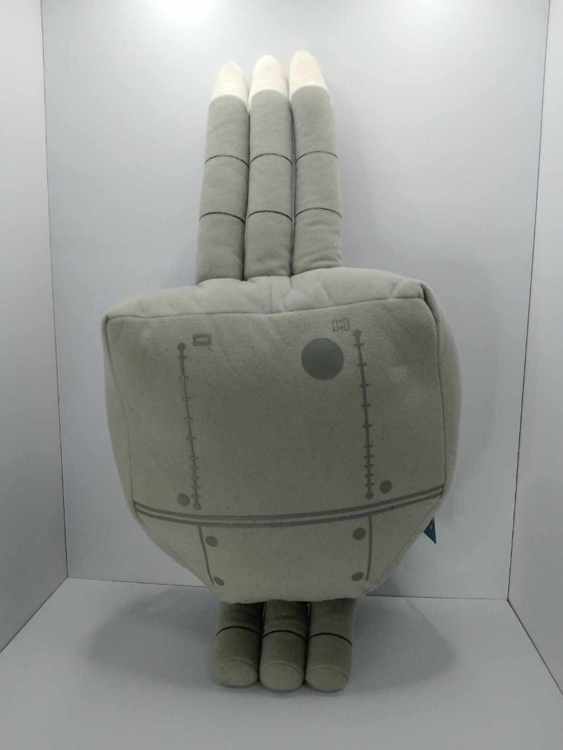 Missile Gear Kantai Collection Kancolle Cosplay Gears and Weapon Anime ...