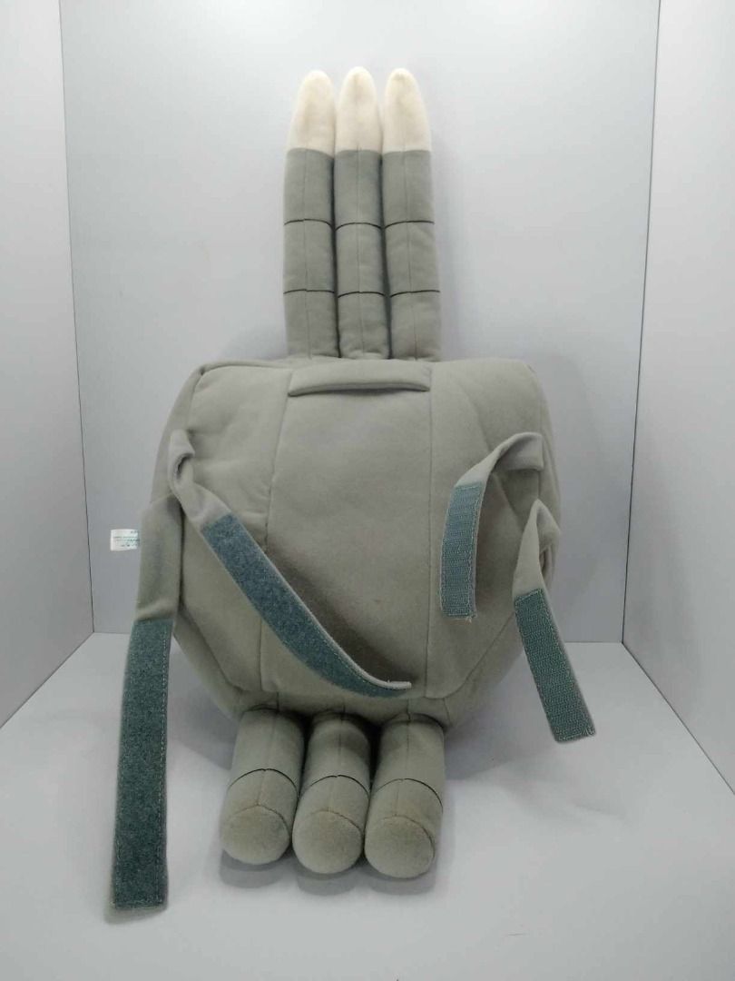 Missile Gear Kantai Collection Kancolle Cosplay Gears and Weapon Anime ...