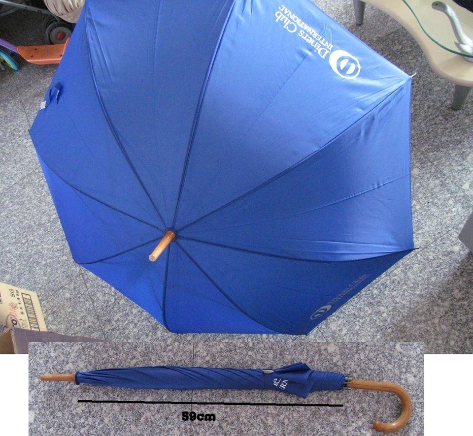 Long stick short umbrellas umbrella brolly brollies #45, Hobbies & Toys ...