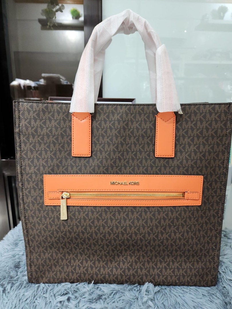 MK,COACH,KATE SPADE, Women's Fashion, Bags & Wallets, Tote Bags on ...