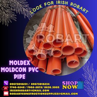 100+ affordable "2 pvc pipe" For Sale | Carousell Philippines