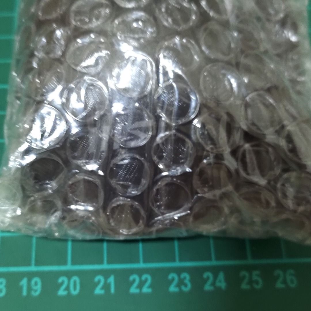 msi mouse m88 微星 專業有線滑鼠 電競 人體工學 滾輪 有線滑鼠 滑鼠, 電腦及科技產品, 電腦周邊產品, 電腦滑鼠及相關產品在旋轉拍賣