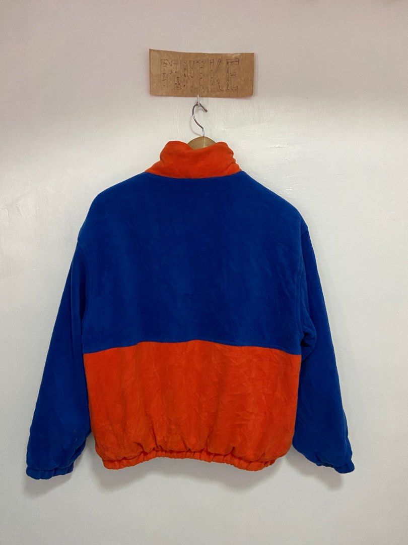 Nascar x tide downy racing reversible jacket, Men's Fashion, Coats ...