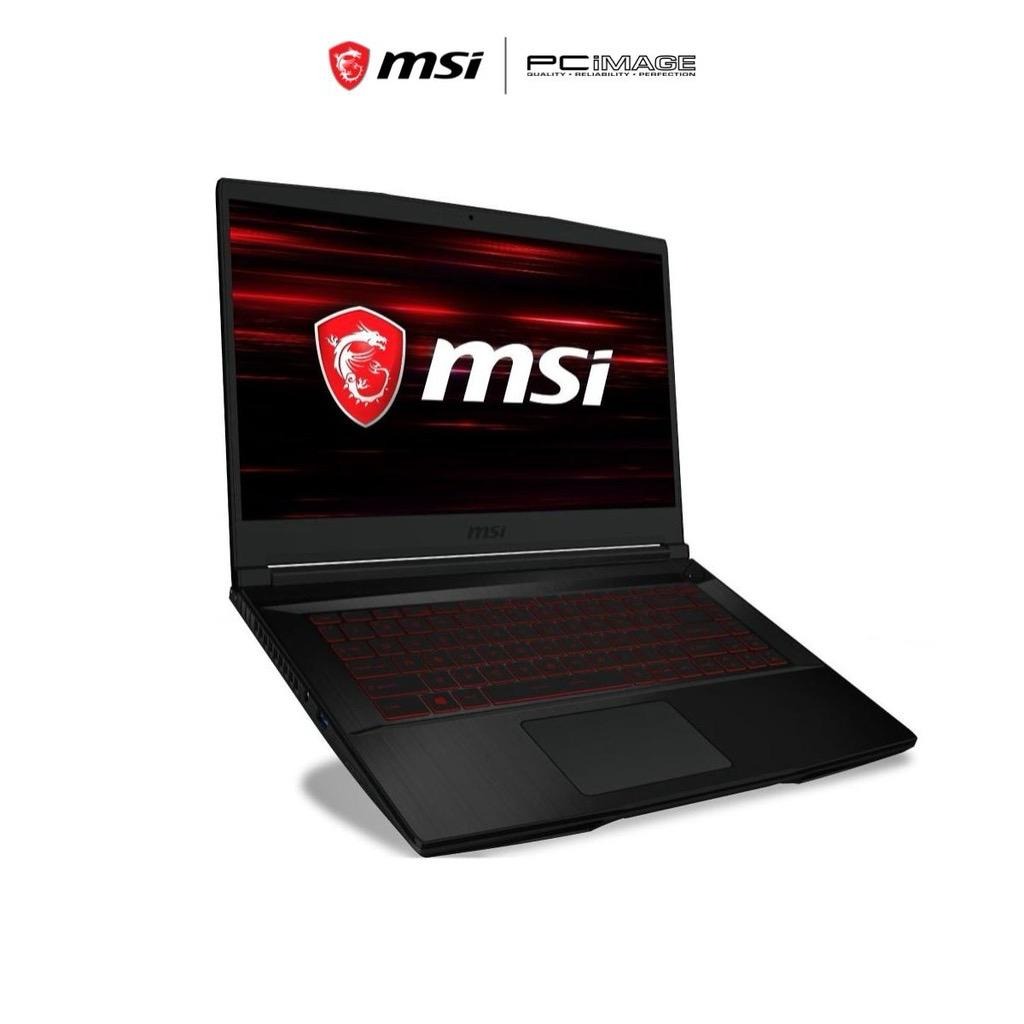 New, Computers & Tech, Laptops & Notebooks on Carousell