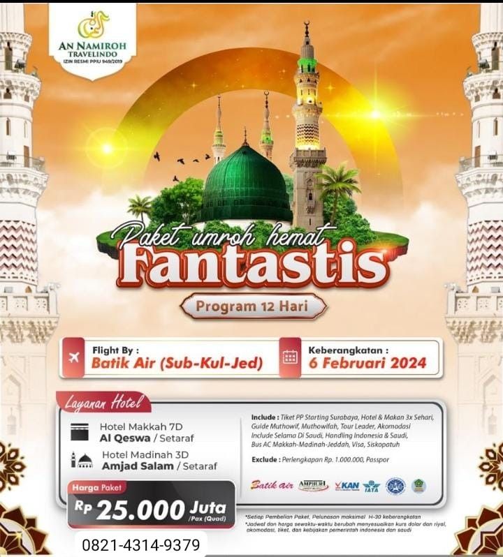 Nib pirt halal npwp paspor visa kitas kilat indonesia, Jasa, Lainnya di Carousell