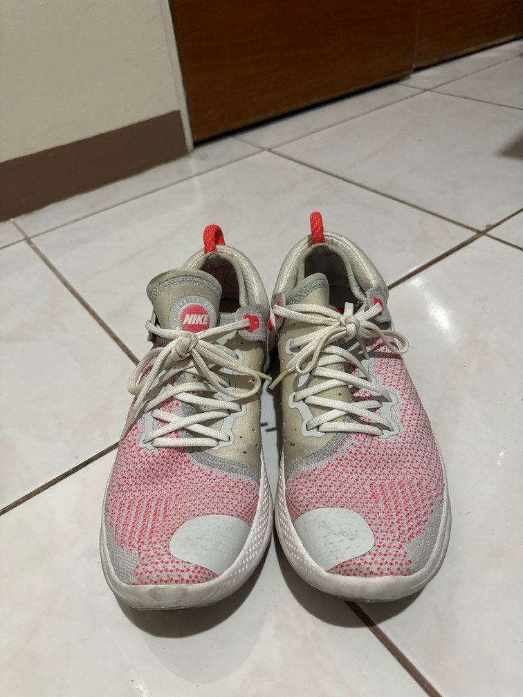 NIKE Joyride, Men's Fashion, Footwear, Sneakers on Carousell