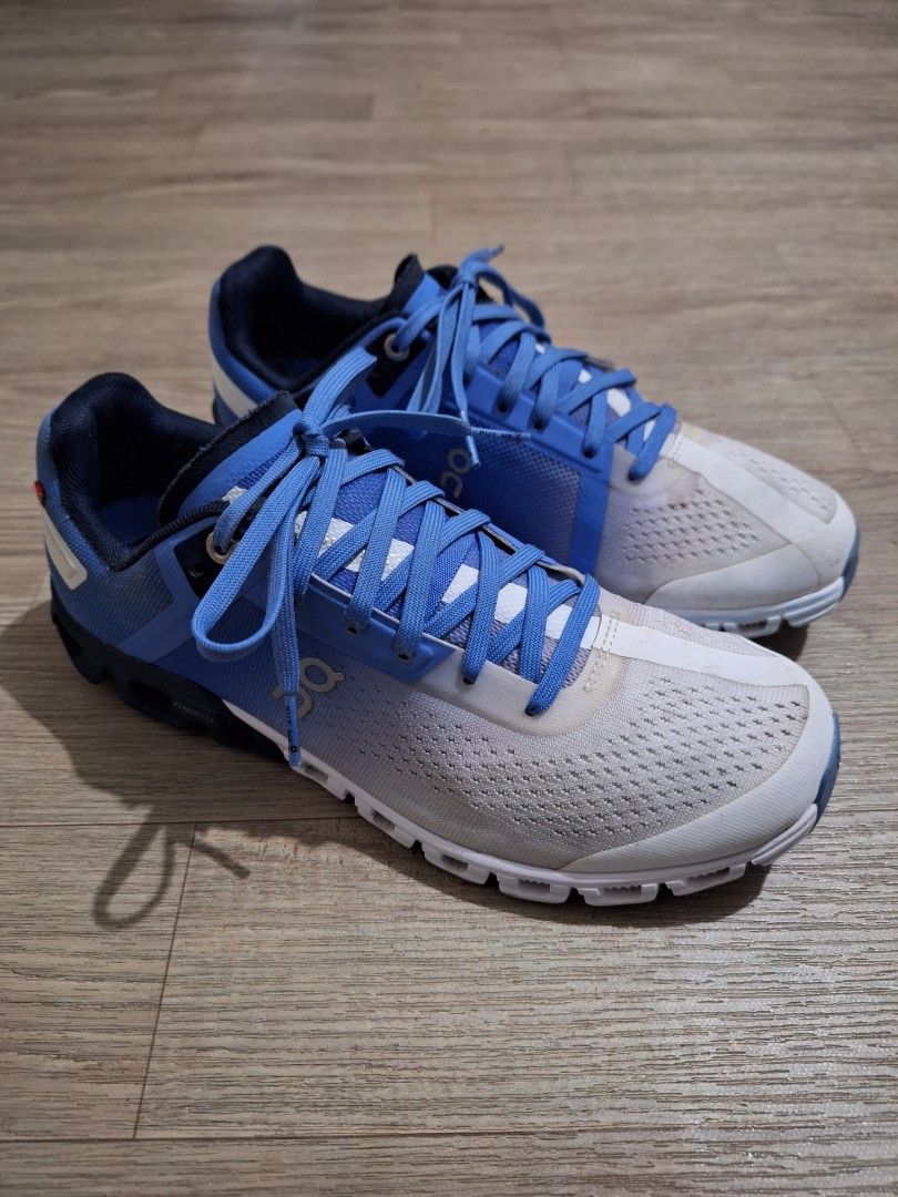 ON CLOUD - Cloudtec - Swiss Engineering - Running Shoes, Women's ...