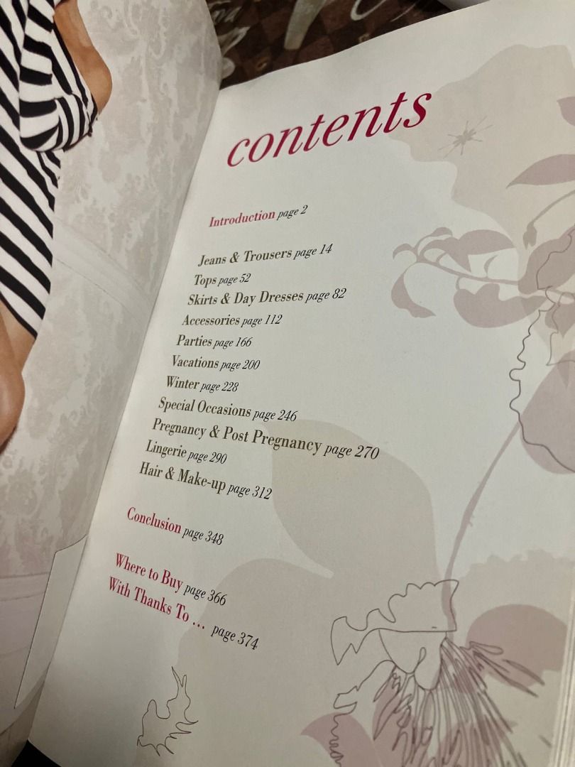 PAPERBACK Extra Half An Inch Spice Girls Fashionista Collectible ...