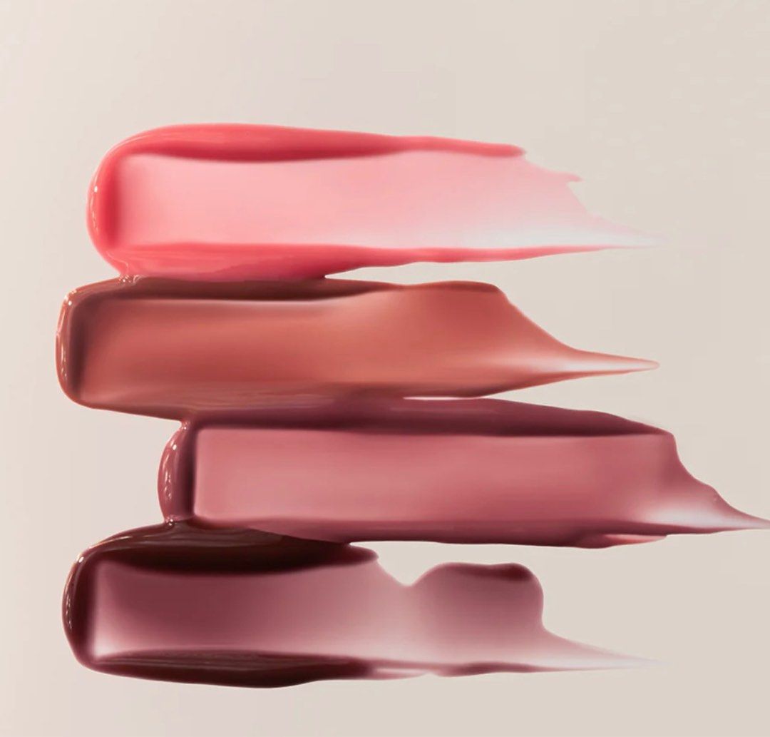 PO Summer Fridays Lip Oil Preorder, Beauty & Personal Care, Face ...