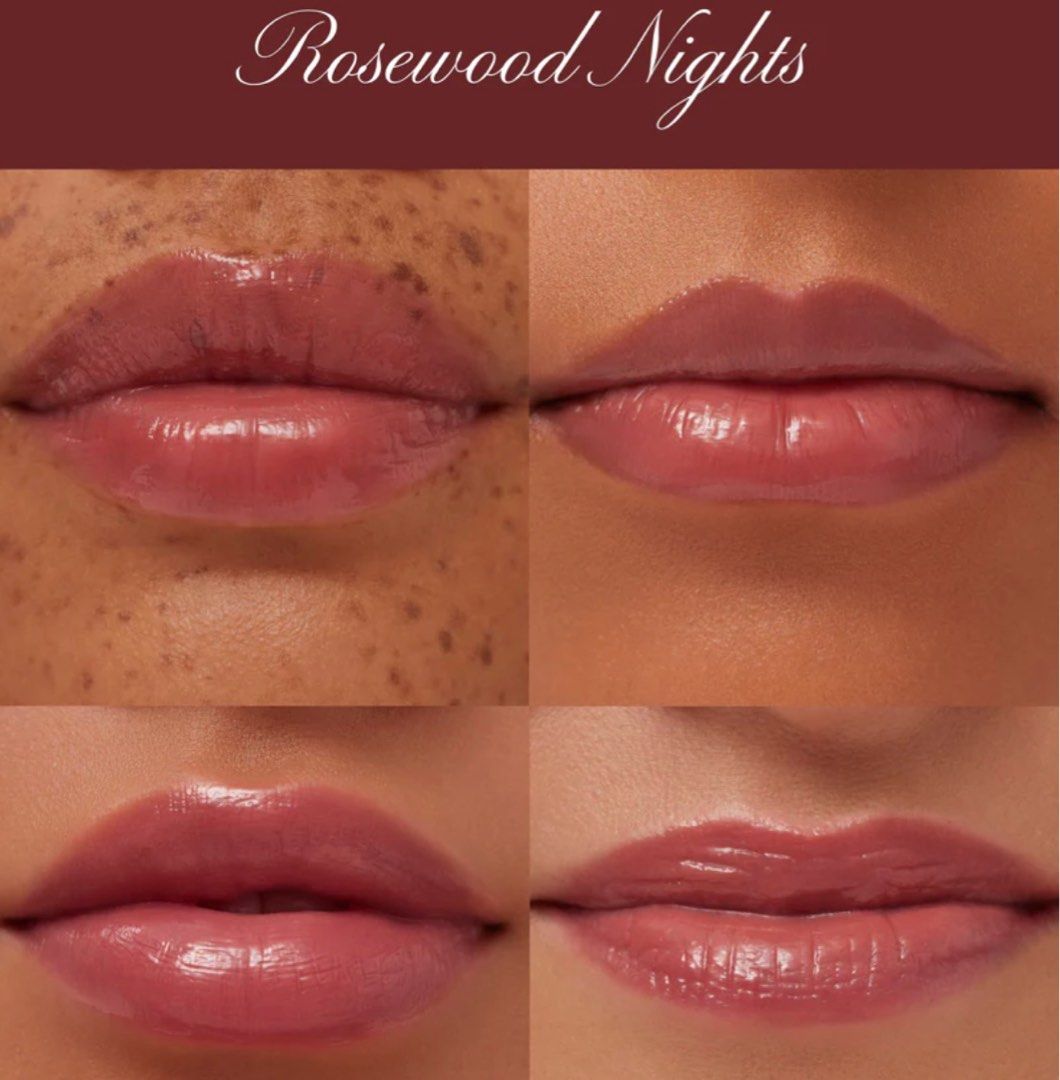 PO Summer Fridays Lip Oil Preorder, Beauty & Personal Care, Face ...