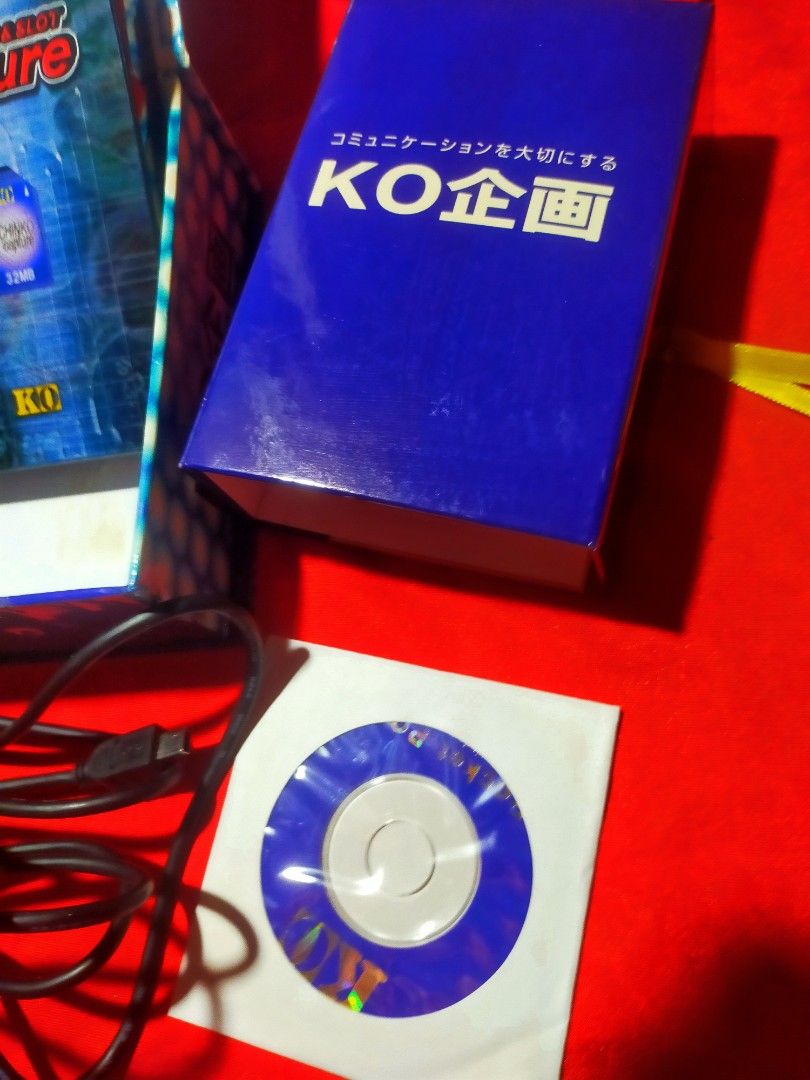 pocket pc (windows), Mobile Phones & Gadgets, Mobile & Gadget ...