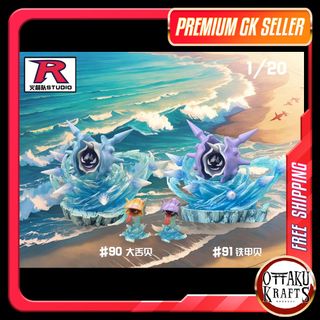 Spy X Family | Yor Forger | Dodomo Studio | 【FREE Shipping - PO】GK ...