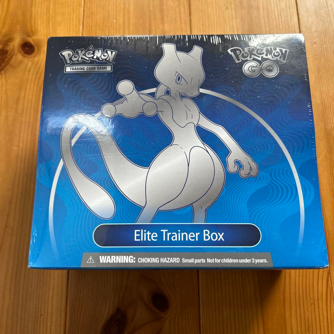 Pokemon trading card game set, Hobbies & Toys, Memorabilia ...