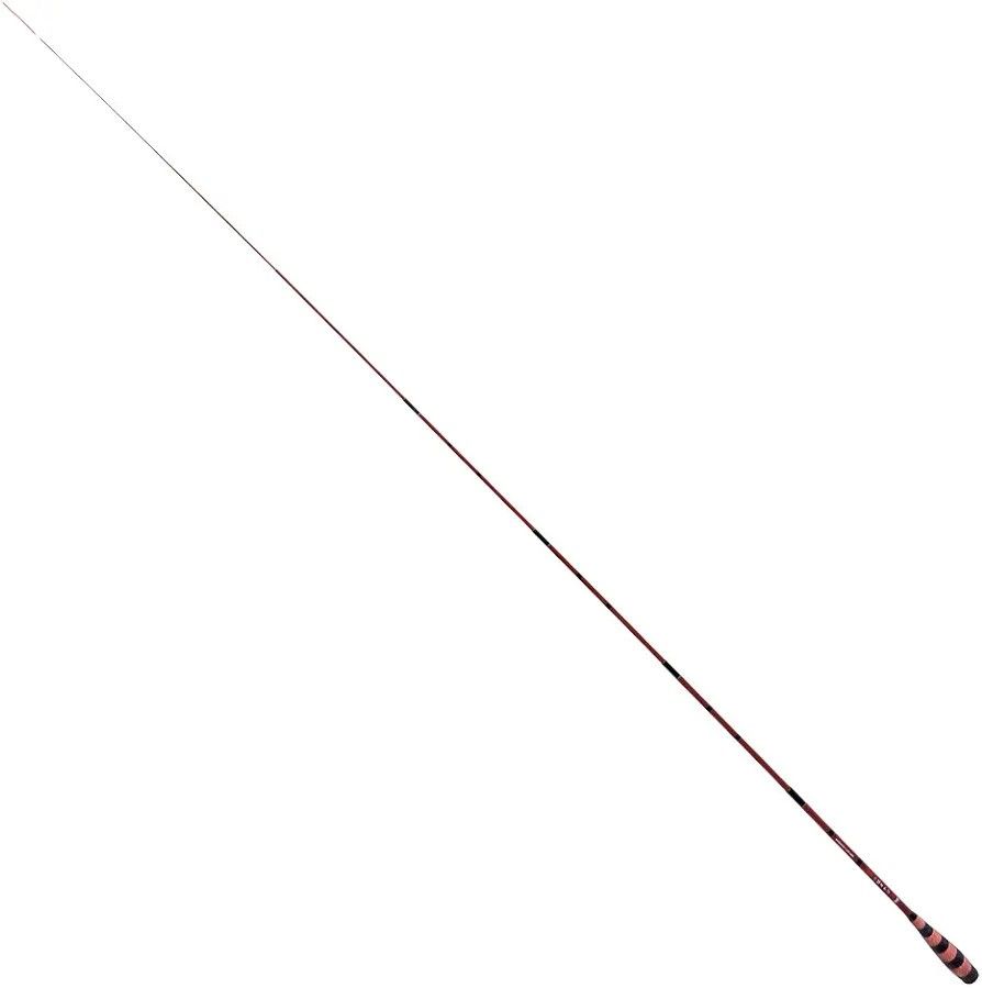 Prox prawning rod 130cm, Sports Equipment, Fishing on Carousell