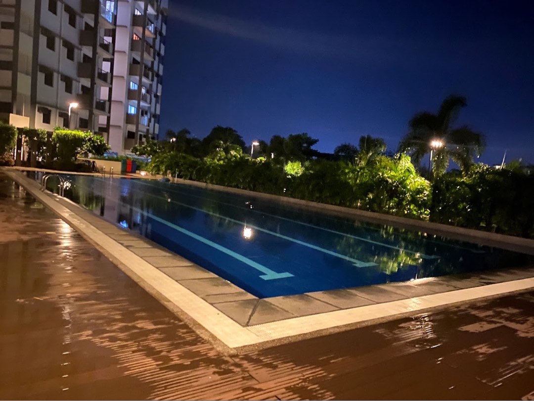 Rush sale, Property, For Sale, Apartments & Condos on Carousell