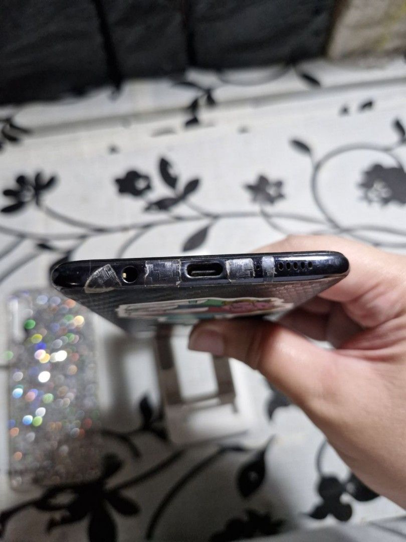 Samsung Galaxy A70, Mobile Phones & Gadgets, Mobile Phones, Android ...