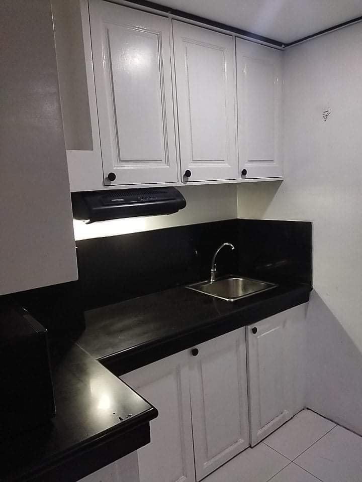 SMDC Mplace tower B, Property, For Sale, Apartments & Condos on Carousell