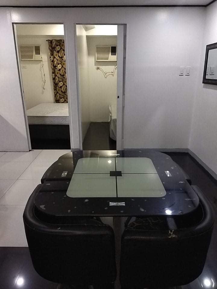 SMDC Mplace tower B, Property, For Sale, Apartments & Condos on Carousell